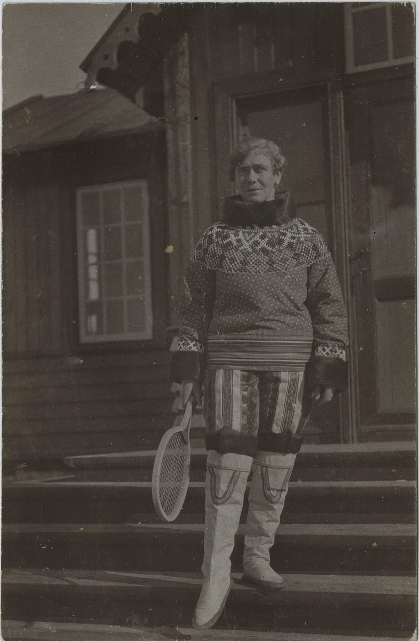 1849-1987 Ivigtut Kryolitbrud | Frimærkesamleren